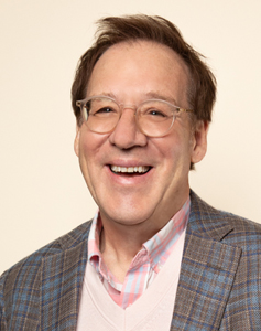 Gregory Verdine - USA-India Chamber of CommerceUSA-India Chamber of ...